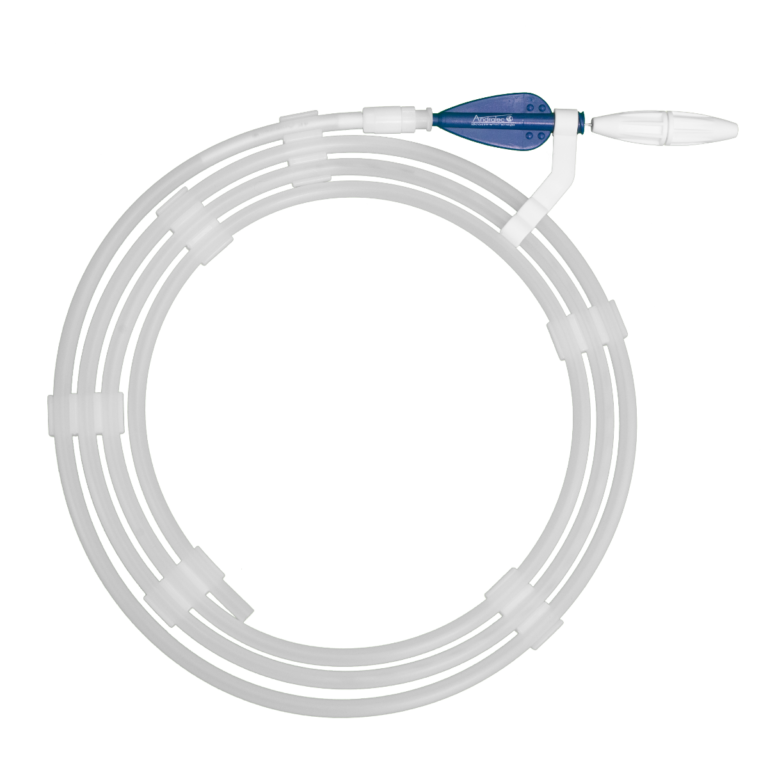 Exeter_Snare_Lasso_Loop - AndraTec Medical Devices
